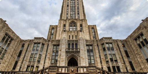 Pitt to the World | The World to Pitt | University Center for ... Pitt to the World | The World to Pitt | University Center for ...